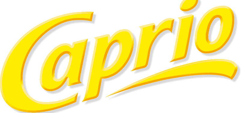 Caprio się zmienia na dobre! - Food Forum – czasopismo eksperckie o ...