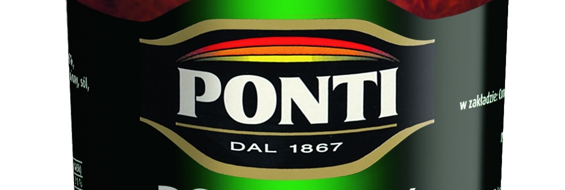 Włoskie specjały na polskim stole, czyli suszone w pełnym słońcu ...