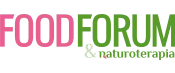 Food Forum – czasopismo eksperckie o zdrowym odżywianiu