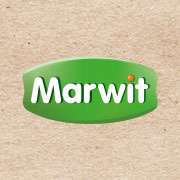 Marwit świętuje 22 urodziny! - Food Forum – czasopismo eksperckie o ...