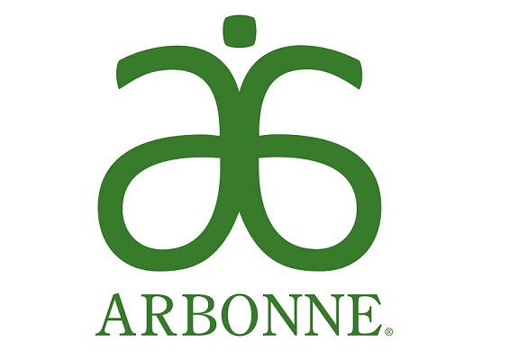 Arbonne Evolution Kontrola wagi - Food Forum – czasopismo eksperckie o ...